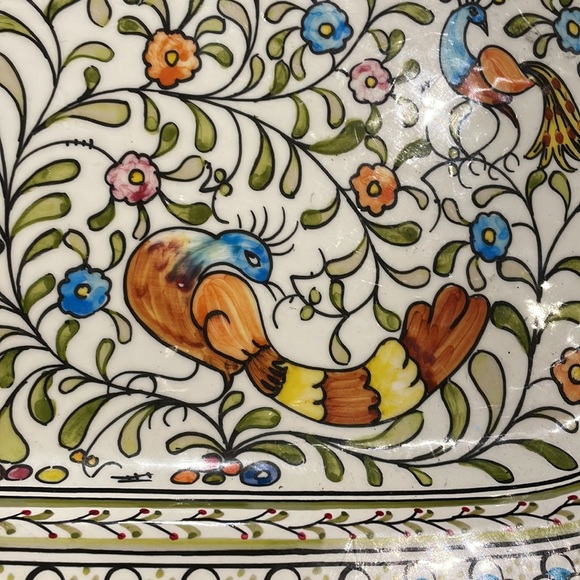 Williams Sonoma | Dining | Williams Sonoma Provence Nazari Large ...